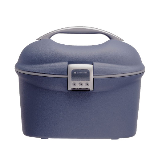 D19*036 бьюти-кейс Samsonite D19036, D19 036, D19(0)036, D19(1)036, D19 ...